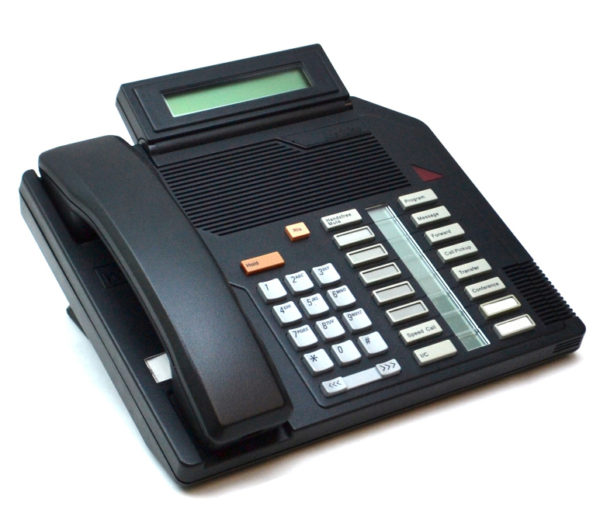 Meridian M2000 Series – Eartel Telecommunications